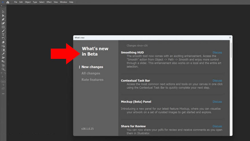 [AZ]How to download Adobe Illustrator officially from Adobe